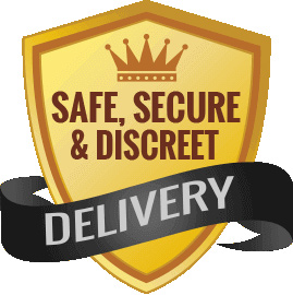 safe_secure_discreet_delivery