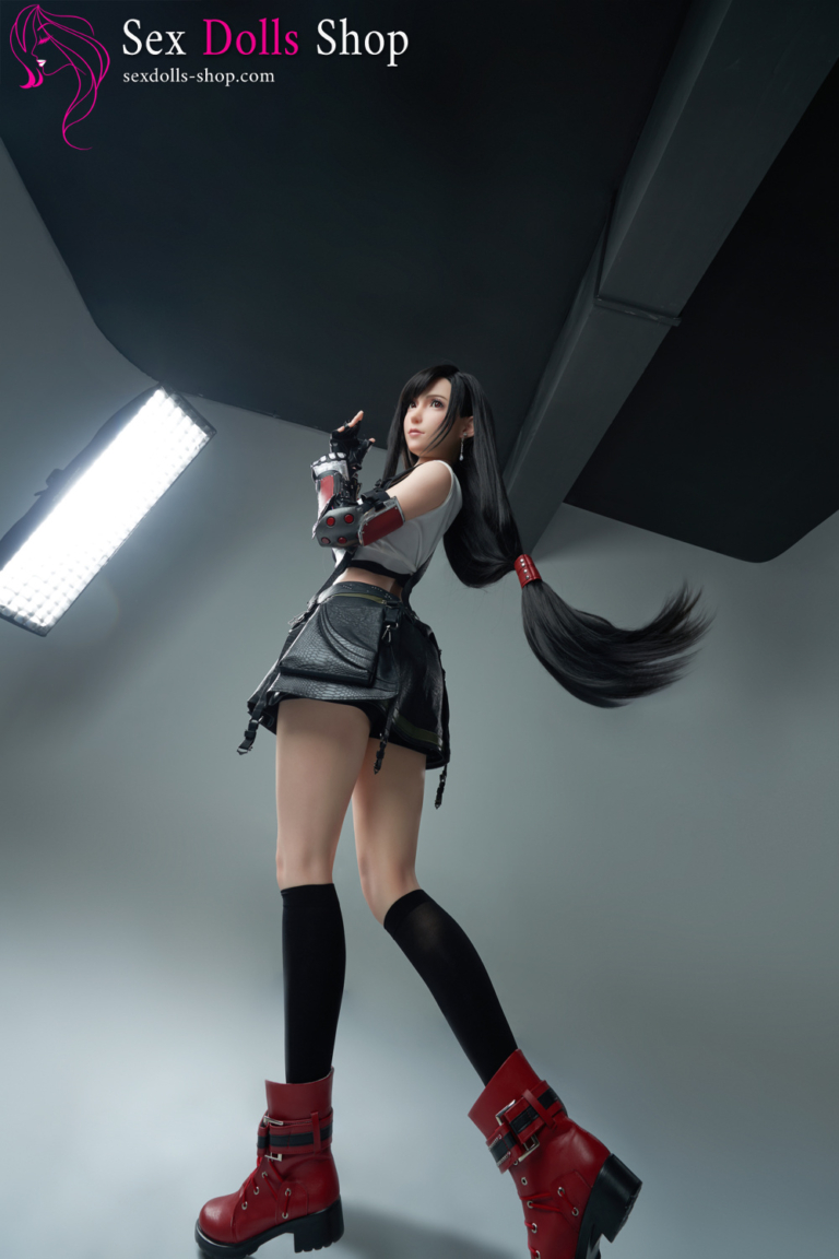 5’6 (167cm) D-Cup – Sexdolls Shop