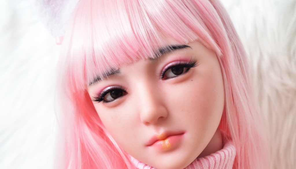 4’10 (148cm) D-Cup – Sexdolls Shop