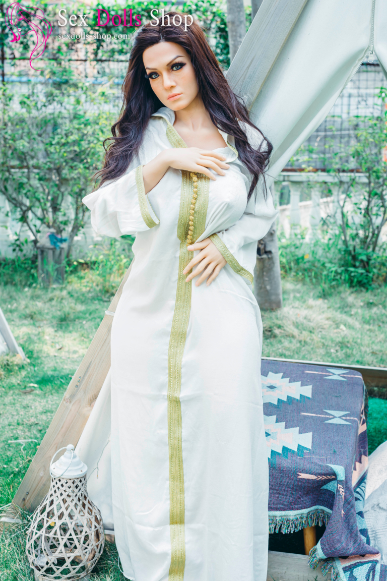 5’5 (165cm) G-cup – Sexdolls Shop