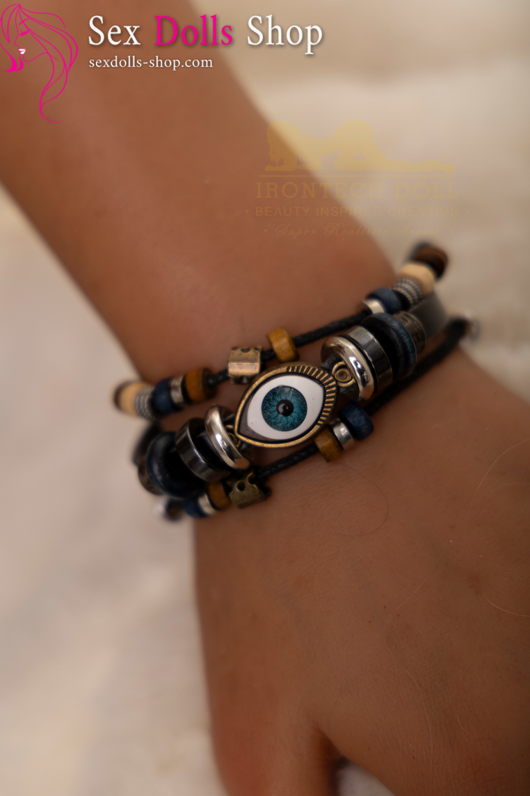 5’7 (169cm) C-Cup – Sexdolls Shop